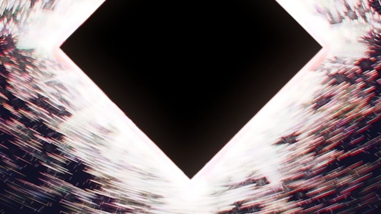 Singularity - Blender Studio