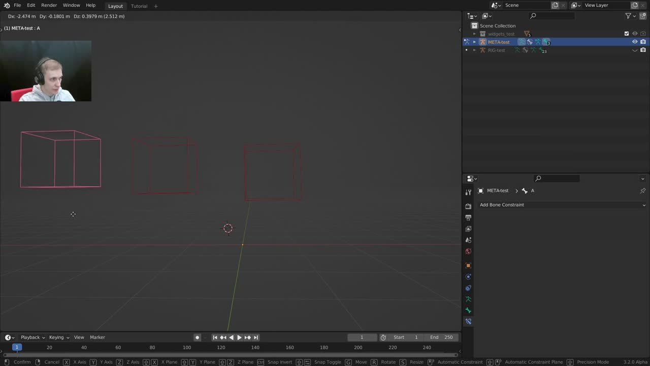 cloud_copy - Blender Studio Rigging Tools - Blender Studio