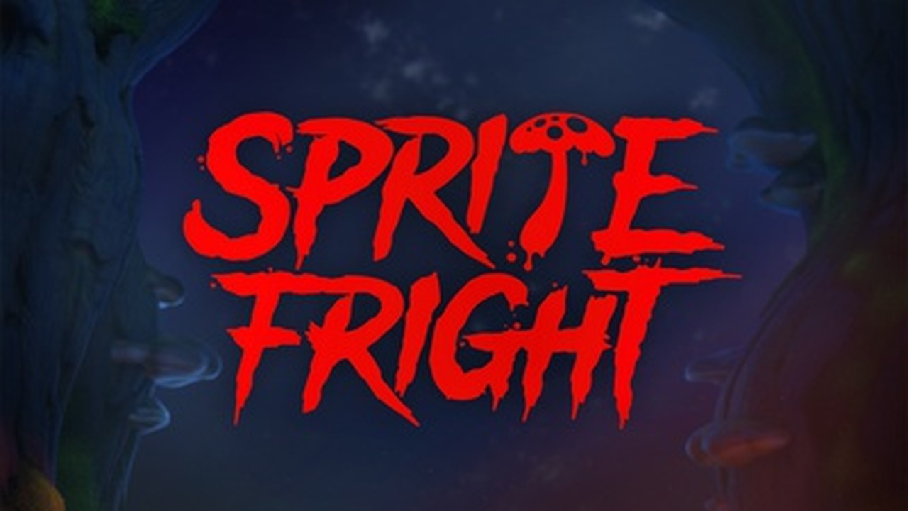 Announcing Sprite Fright: A Horror-Comedy – Blog — Blender Studio