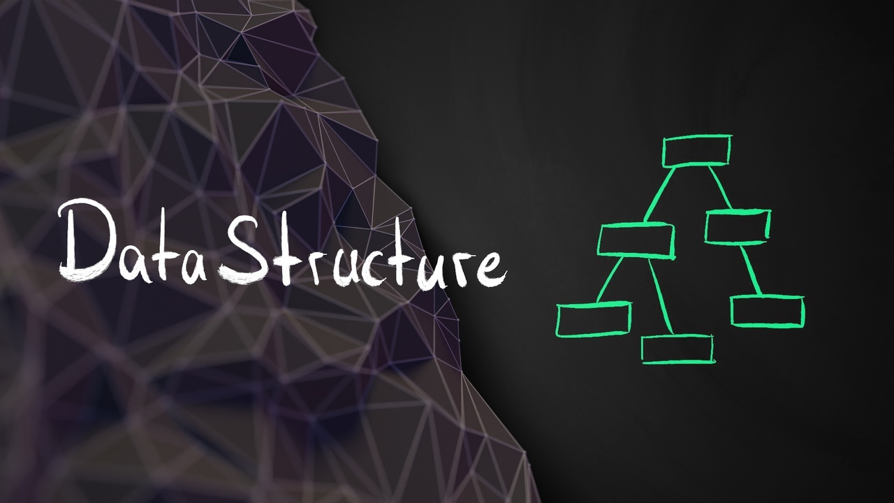 Theory - Data Structure - Geometry Nodes from Scratch - Blender Studio